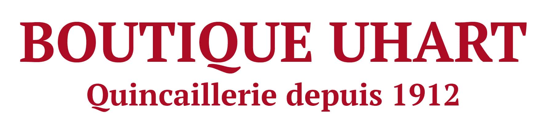 Mise à jour infos ouverture COVID 19 | Boutique Uhart Biarritz