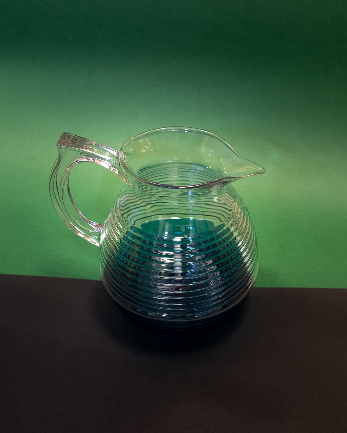 Une icône du vintage : découvrez La Carafe ! | Boutique Uhart Biarritz